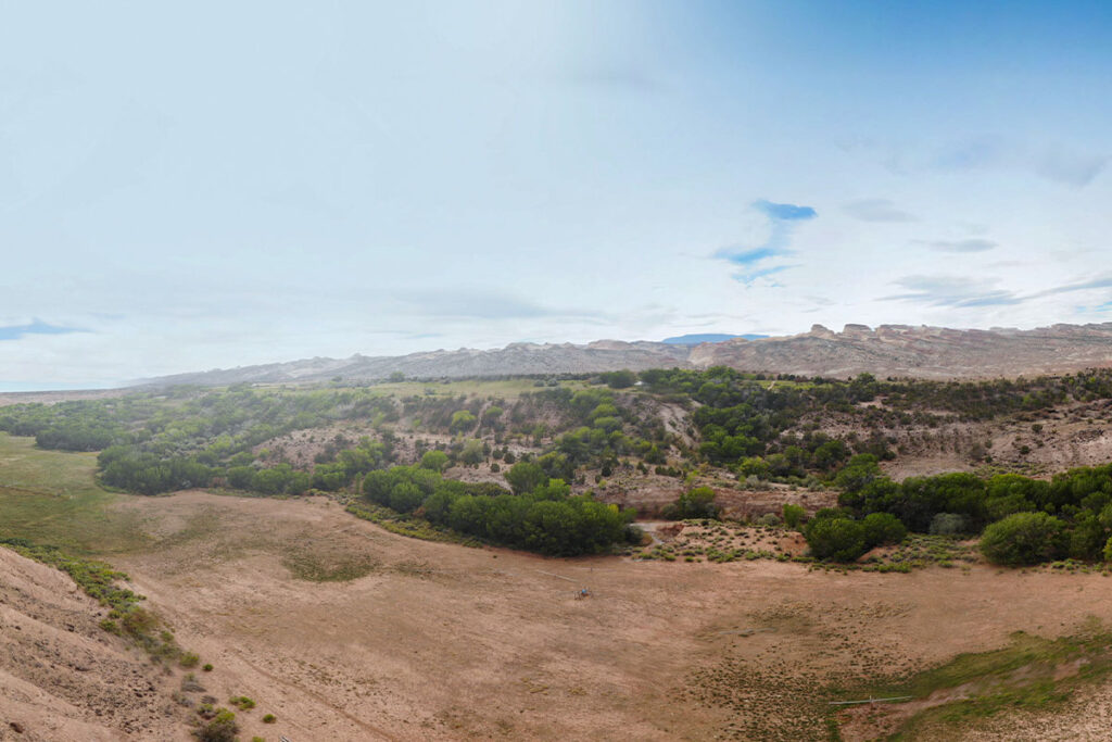 Articles | Blog | Capitol Reef Country | Utah